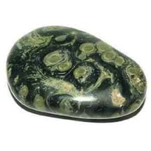 Nébulite - Boutique de Minéraux - Lithothérapie.net