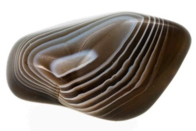 Agates : Propriétés, Histoire, Vertus et Bienfaits - Lithothérapie