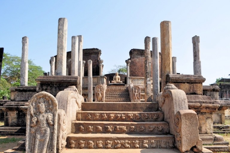 Pierre de Lune : Propriétés, Histoire et Vertus en Lithothérapie