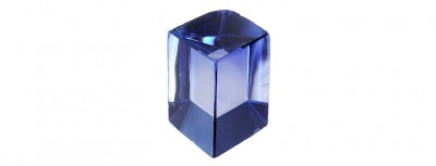 Saphir : Propriétés, Histoire et Vertus en Lithothérapie