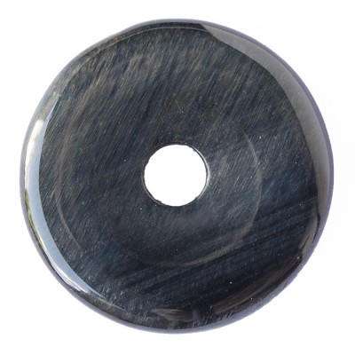 Œil-de-Faucon : Propriétés, Histoire, Vertus et Bienfaits ...