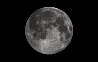 Comment Recharger les Pierres et Cristaux de Lithothérapie