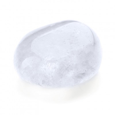 Cristal de Roche (Quartz) : Propriétés, Histoire et Vertus ...