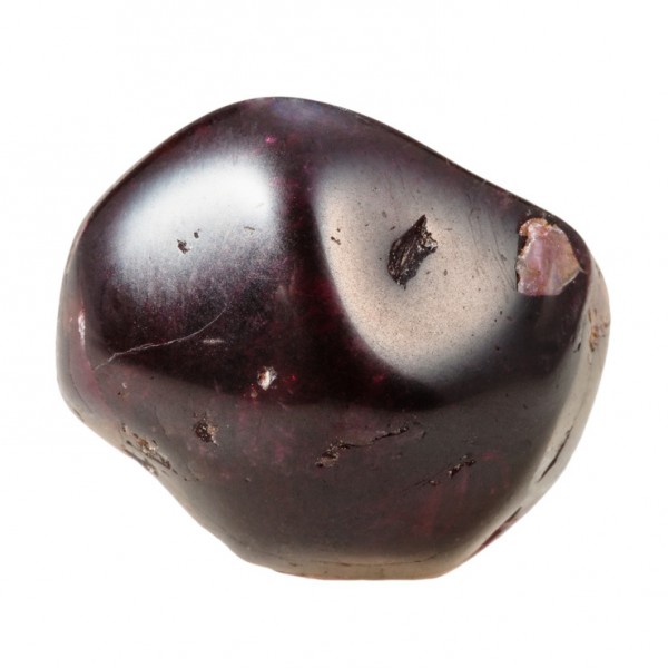 Grenat : Propriétés, Histoire, Vertus et Bienfaits - Lithothérapie.net