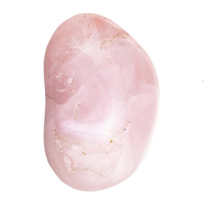 Quartz Rose : Propriétés, Histoire, Vertus et Bienfaits - Lithothérapie.net