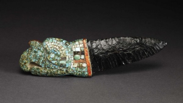 Obsidienne : Propriétés, Histoire et Vertus en Lithothérapie