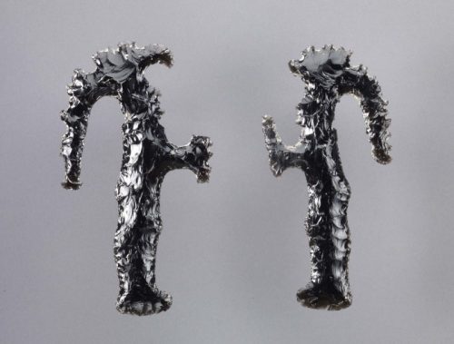 Obsidienne : Propriétés, Histoire et Vertus en Lithothérapie