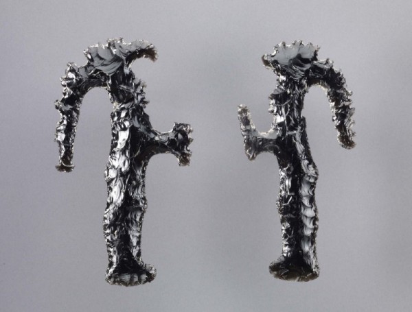 Obsidienne : Propriétés, Histoire et Vertus en Lithothérapie