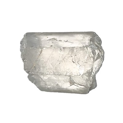 Cristal de Roche (Quartz) : Propriétés, Histoire et Vertus ...