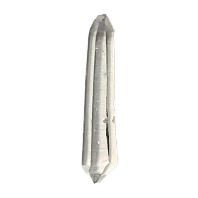 Cristal de Roche (Quartz) : Propriétés, Histoire et Vertus ...