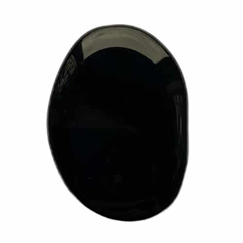 Constipation : Pierres et Cristaux de Soin | Lithothérapie en Ligne