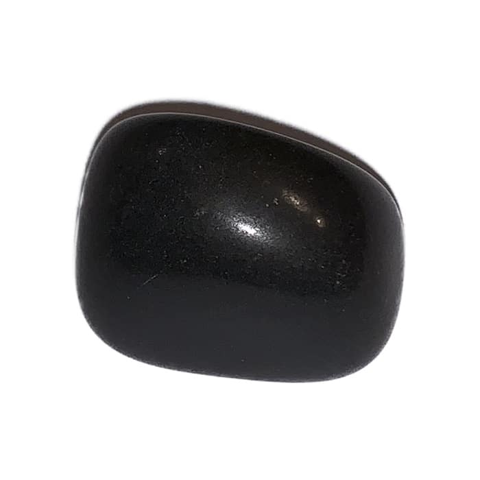 Pierre Roulée en Onyx - Boutique de Minéraux de Lithothérapie en Ligne