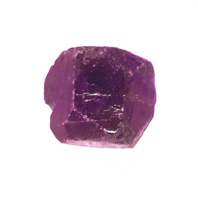 Saphir : Propriétés, Histoire et Vertus en Lithothérapie