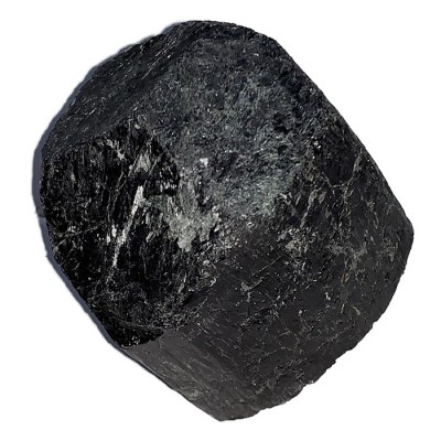 Tourmaline : Propriétés, Histoire et Vertus en Lithothérapie