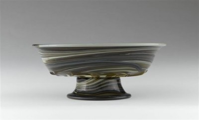 Calcédoine : Propriétés, Histoire et Vertus de Soin en Lithothérapie