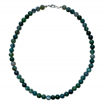 Agates : Propriétés, Histoire, Vertus et Bienfaits - Lithothérapie