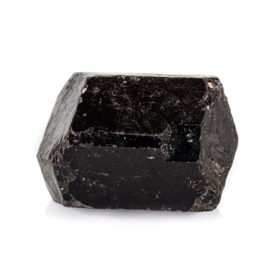 Tourmaline : Propriétés, Histoire et Vertus en Lithothérapie