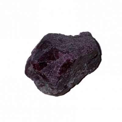 Tourmaline : Propriétés, Histoire et Vertus en Lithothérapie