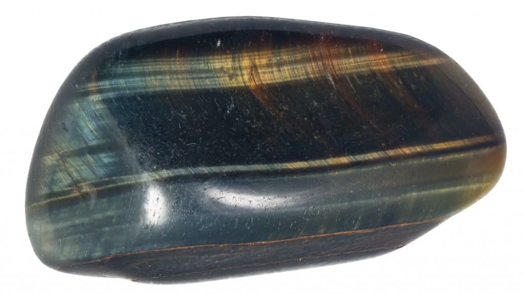 Œil-de-Faucon : Propriétés, Histoire, Vertus et Bienfaits ...