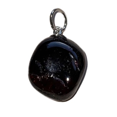 Grenat : Propriétés, Histoire, Vertus et Bienfaits - Lithothérapie.net