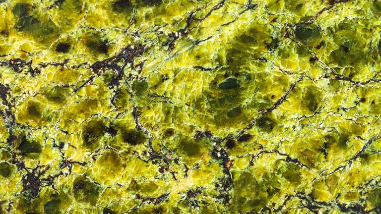 Serpentine : Propriétés, histoire, vertus et bienfaits - Lithothérapie.net