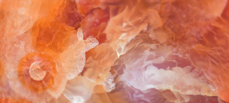 Agates : Propriétés, Histoire, Vertus et Bienfaits - Lithothérapie