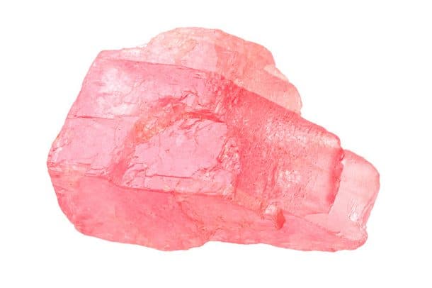 Rhodochrosite : Propriétés, Vertus et Bienfaits - Lithothérapie.net