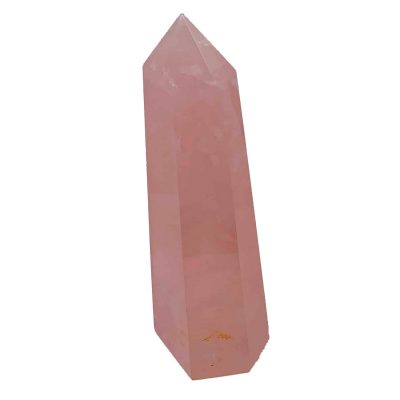Quartz Rose : Propriétés, Histoire, Vertus et Bienfaits - Lithothérapie.net