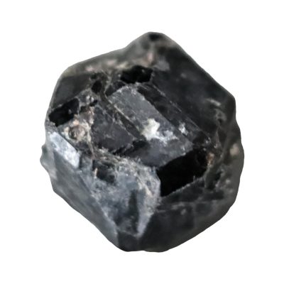 Grenat : Propriétés, Histoire, Vertus et Bienfaits - Lithothérapie.net