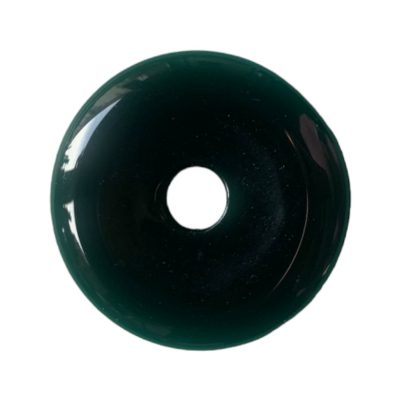 Obsidienne : Propriétés, Histoire et Vertus en Lithothérapie