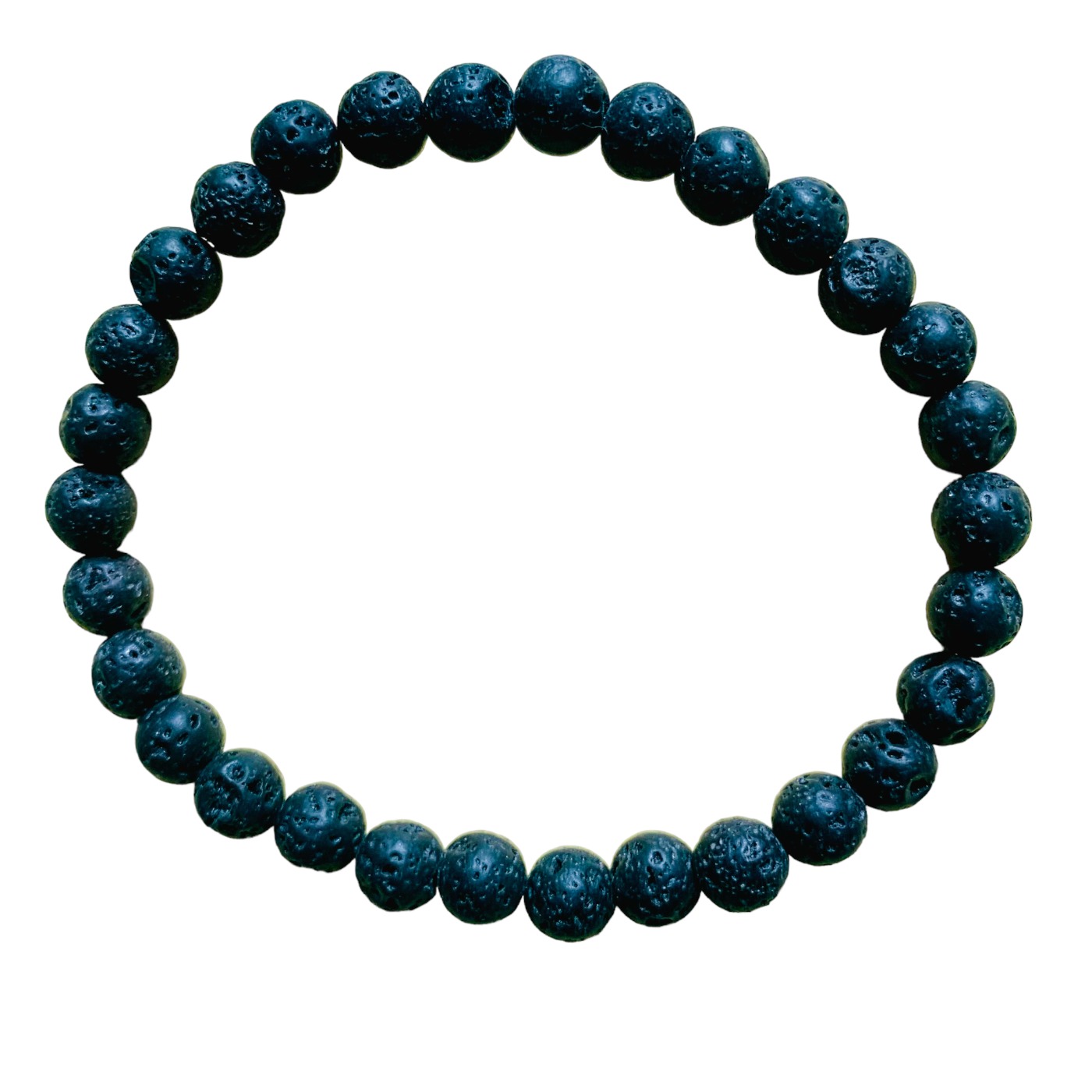 Boutique de Minéraux : Pierre de Lave - Lithothérapie en Ligne