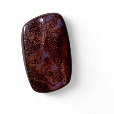 Opales : Propriétés, Histoire, Vertus et Bienfaits - Lithothérapie.net